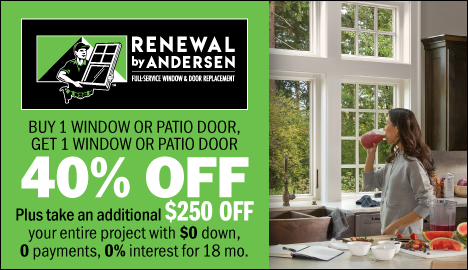 Everything You Need to Know About Your Windows’ SHGC Rating